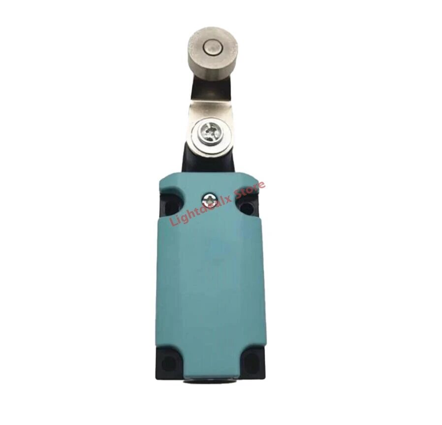 Реле безопасности Siemens 3SE5112-0CH02