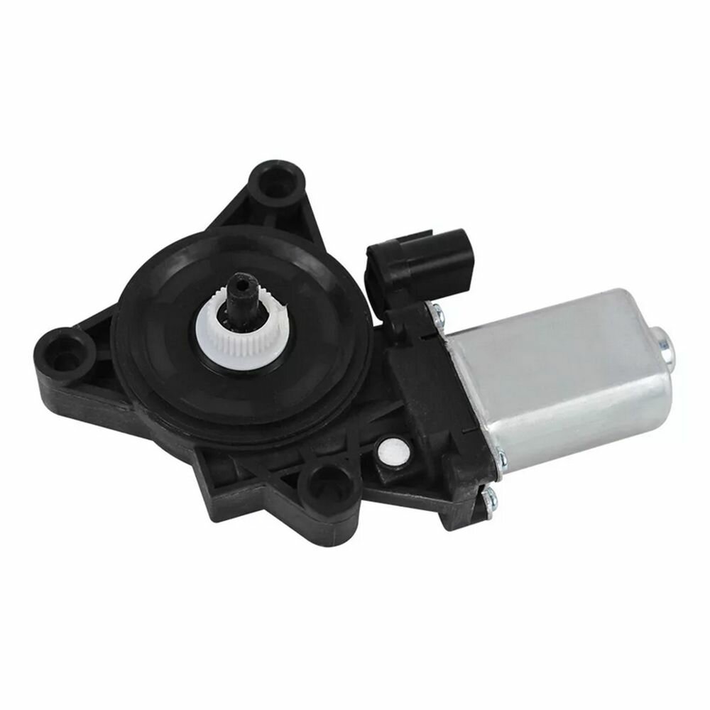 Мотор Стеклоподъемника Со Стороны заднего Правого Пассажира для Kia Optima 2016-2020 83460D4010