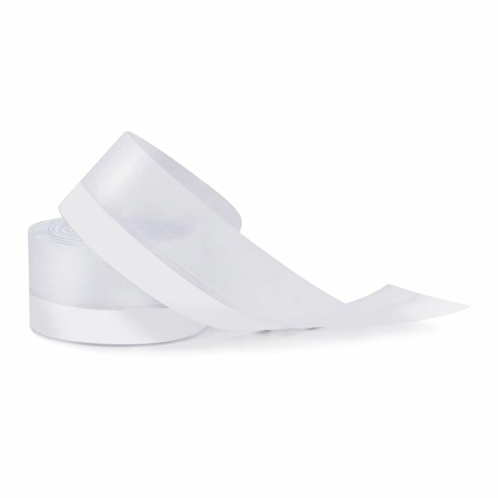 Самоклеящиеся уплотнители для дверей