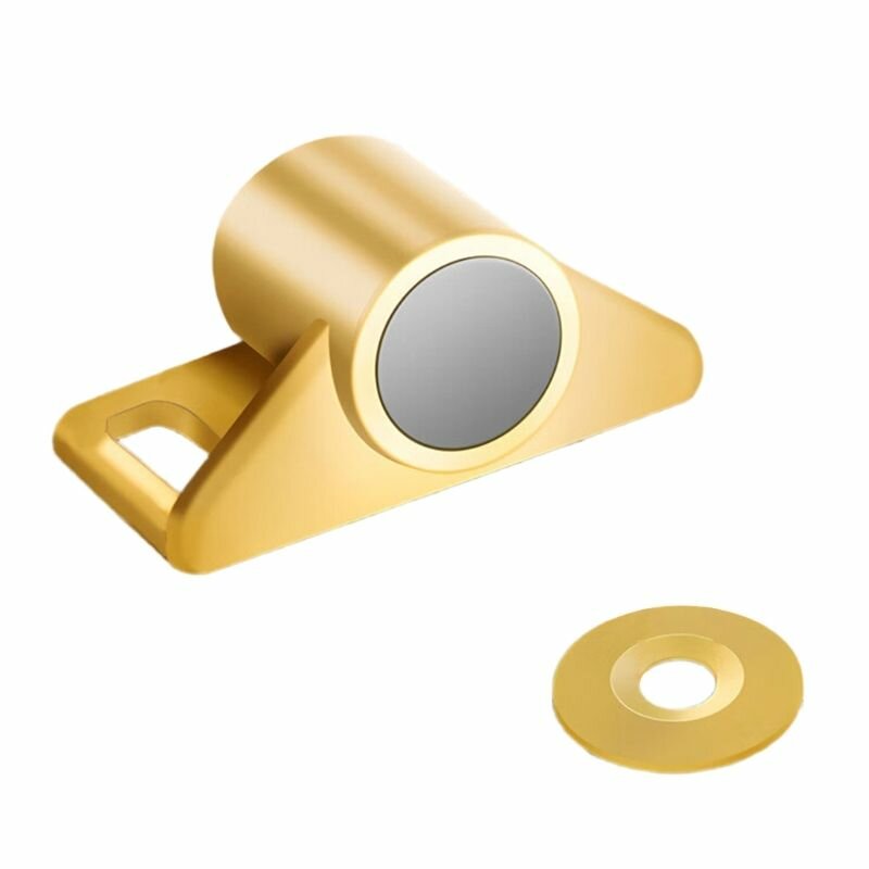 Магнитные держатели для дверей шкафа