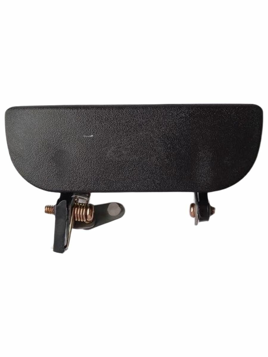 Ручка наружная левая Hyundai HD65 HD72 HD78 SK FYC 823305h002