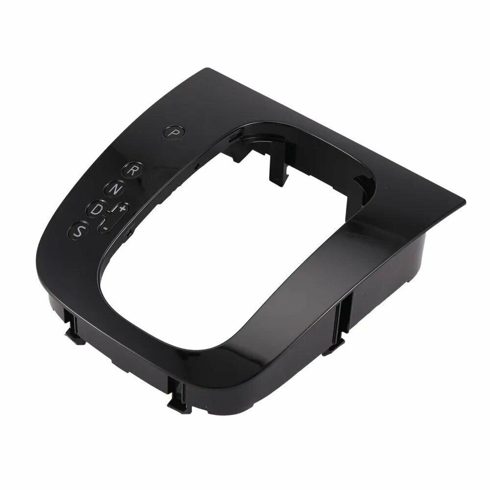 Замена рамы коробки передач DSG для Volkswagen Golf 65 Jetta MK6