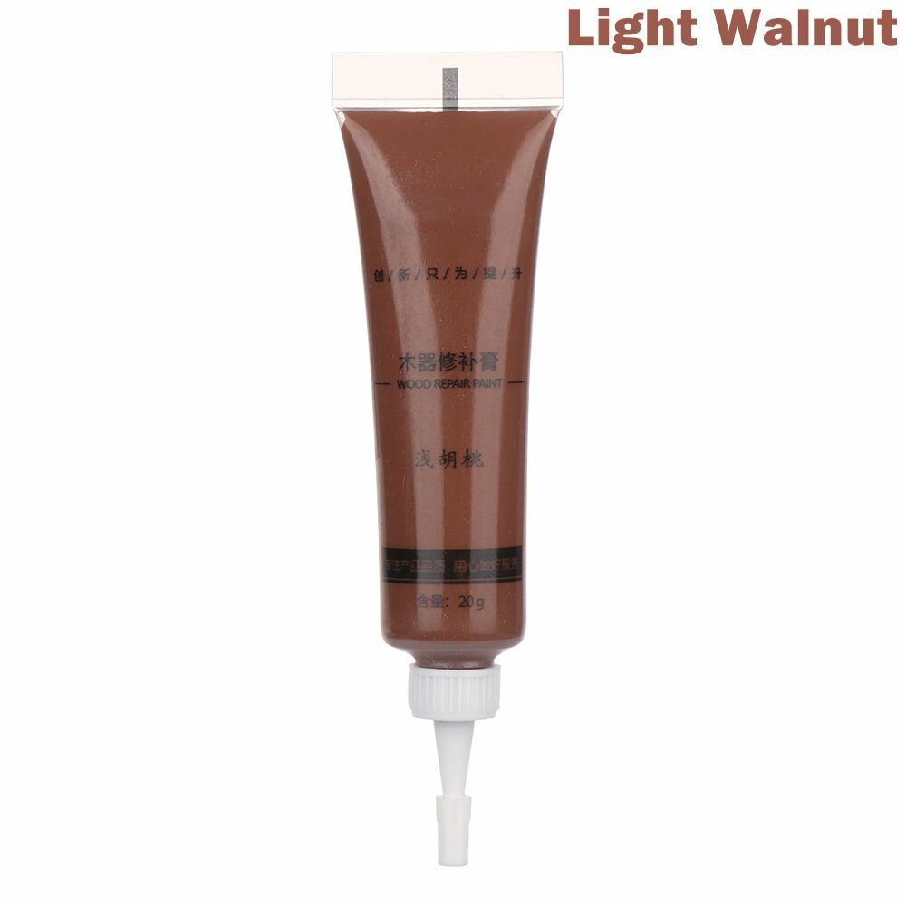 Многоцветный