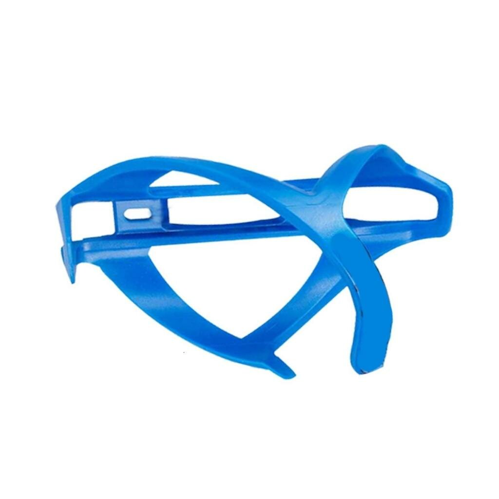 Велосипедные бутылки с бутылками для клетки велосипед, Синий