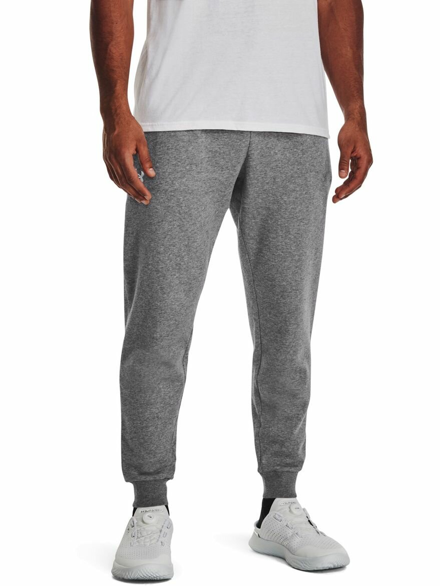 Брюки спортивные Rival Fleece Joggers