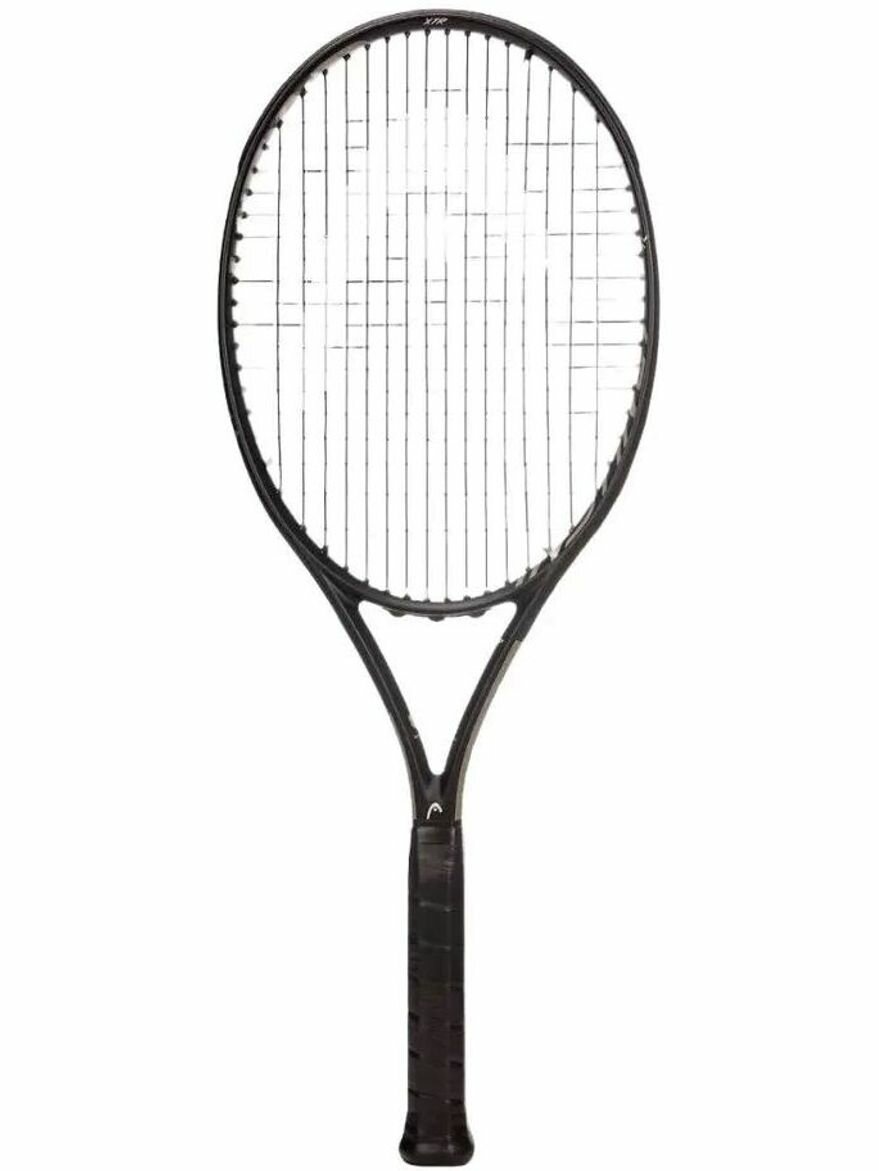 Ракетка; Head; Graphene Touch Instinct XTR 231224S20 Композитный материал