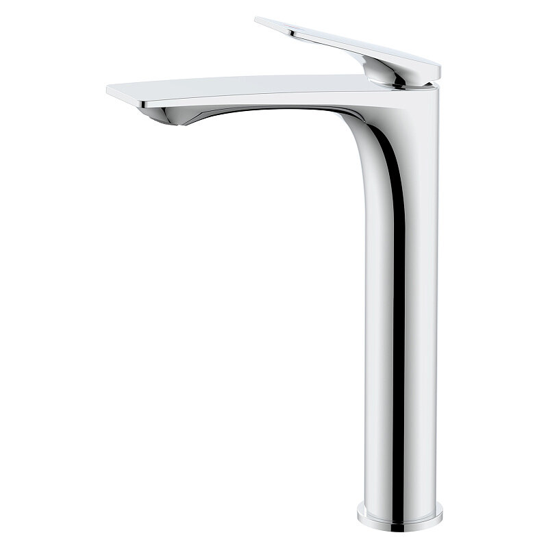 Смеситель для раковины Azario Lursy AZ-K9049