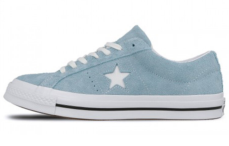 Кроссовки One Star