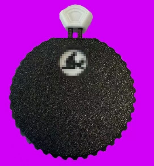 Jxl0717Парная игра в рулетку