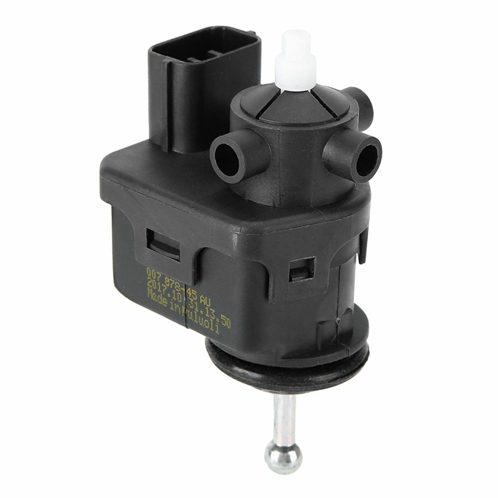 Автоматический корректор положения фар автомобиля 33130-SJK-J01, совместимый с Acura RL 2005-2012, прочная и точная запасная часть