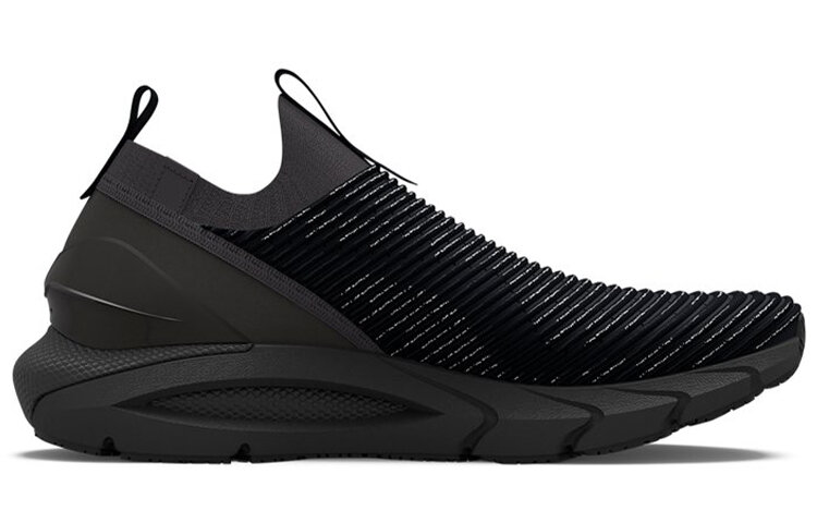 Кроссовки Under Armour HOVR Phantom 2, размер EU 45 стопа (29CM) — фото 1