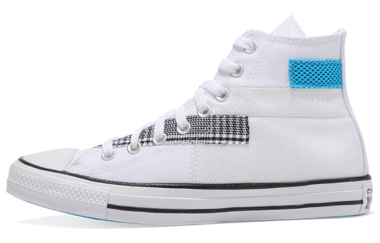Кроссовки All Star Get Tubed