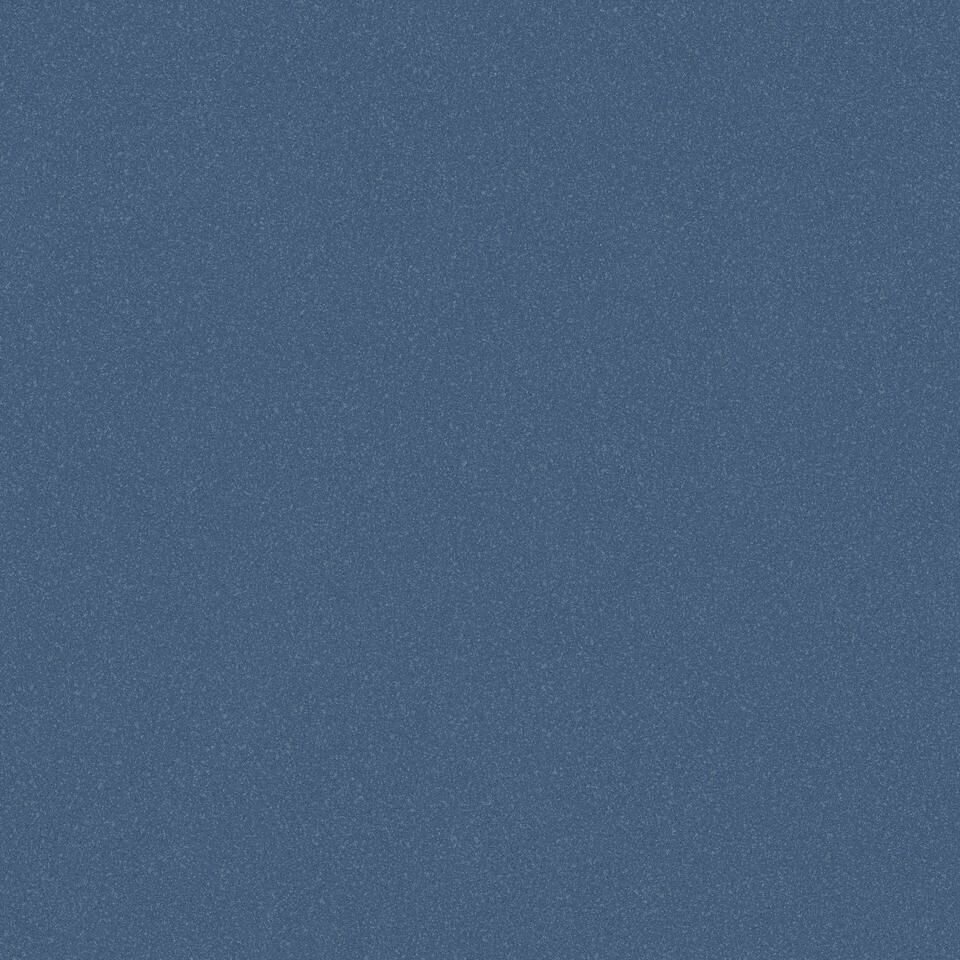 Линолеум на отрез Tarkett Acczent Pro Aspect 3 коммерческий гетерогенный ширина 4 м, толщина 2.0/0.7, длина 3 м