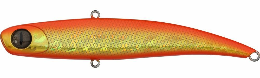 Воблер (Vib) Frapp WhipHead 85 24g #18