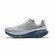 Кроссовки saucony GUIDE 17, размер EU 43 стопа (27.5CM)