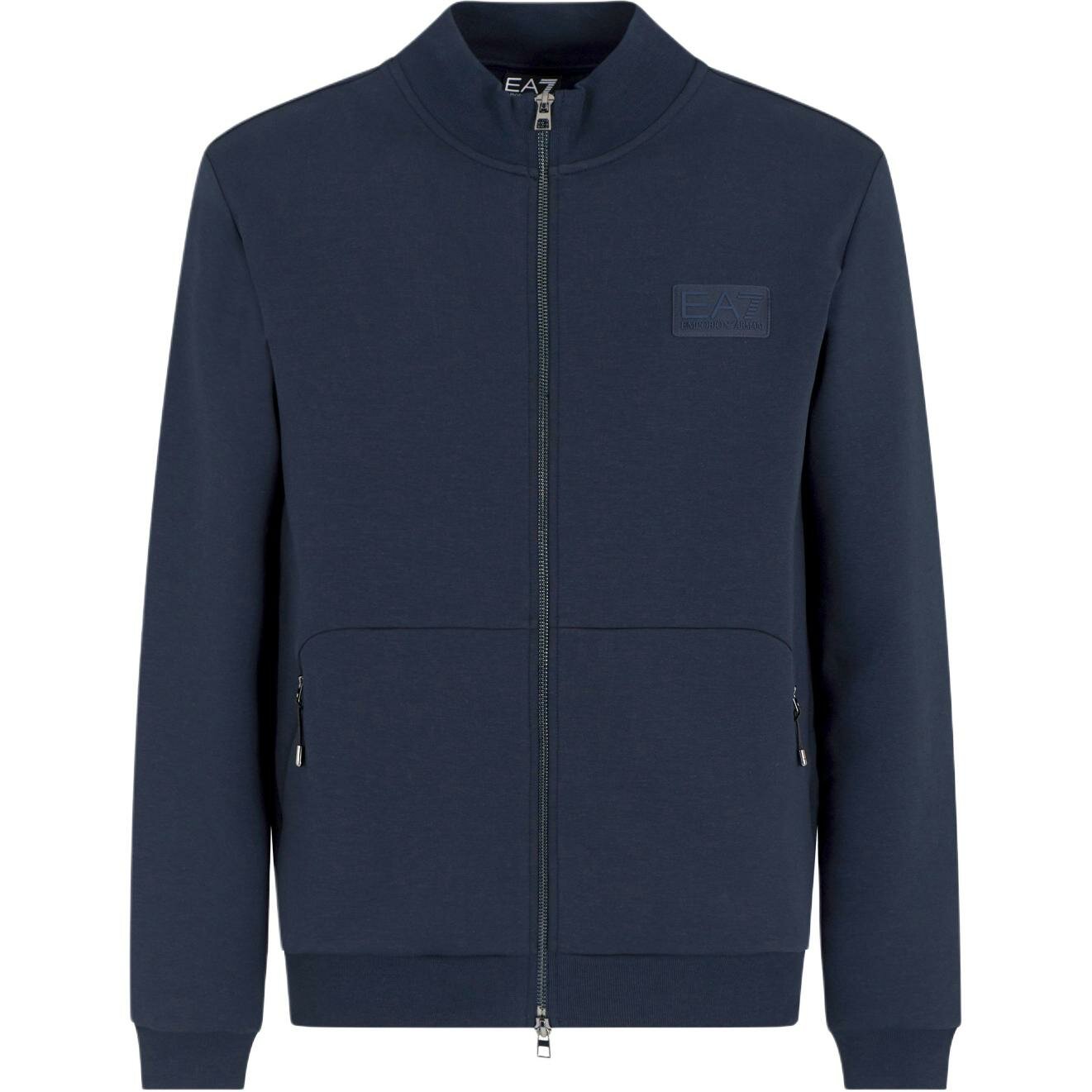 Толстовка