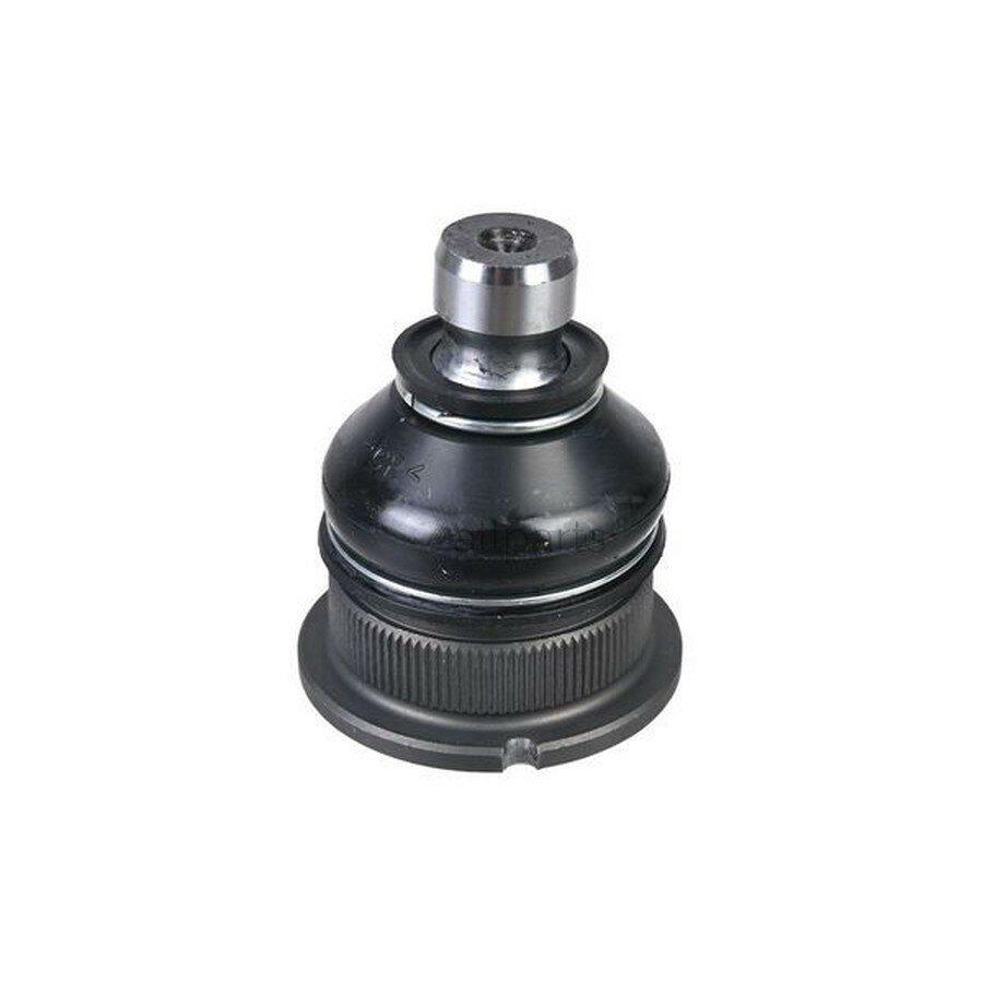 STELLOX 5210294SX опора шаровая переднего нижнего рычага!\ Nissan Micra/March K12 02-10