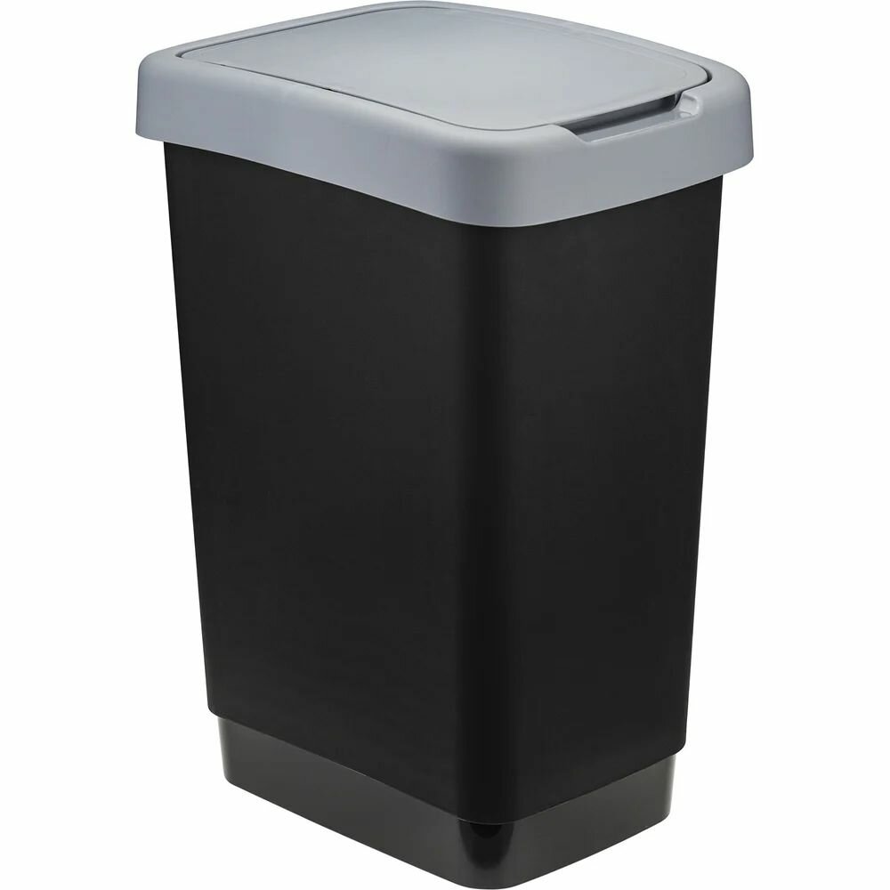 Контейнер IDEA твин М 2469