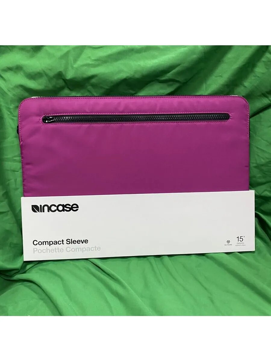 Водонепроницаемый чехол-кейс 15 дюймов, красный