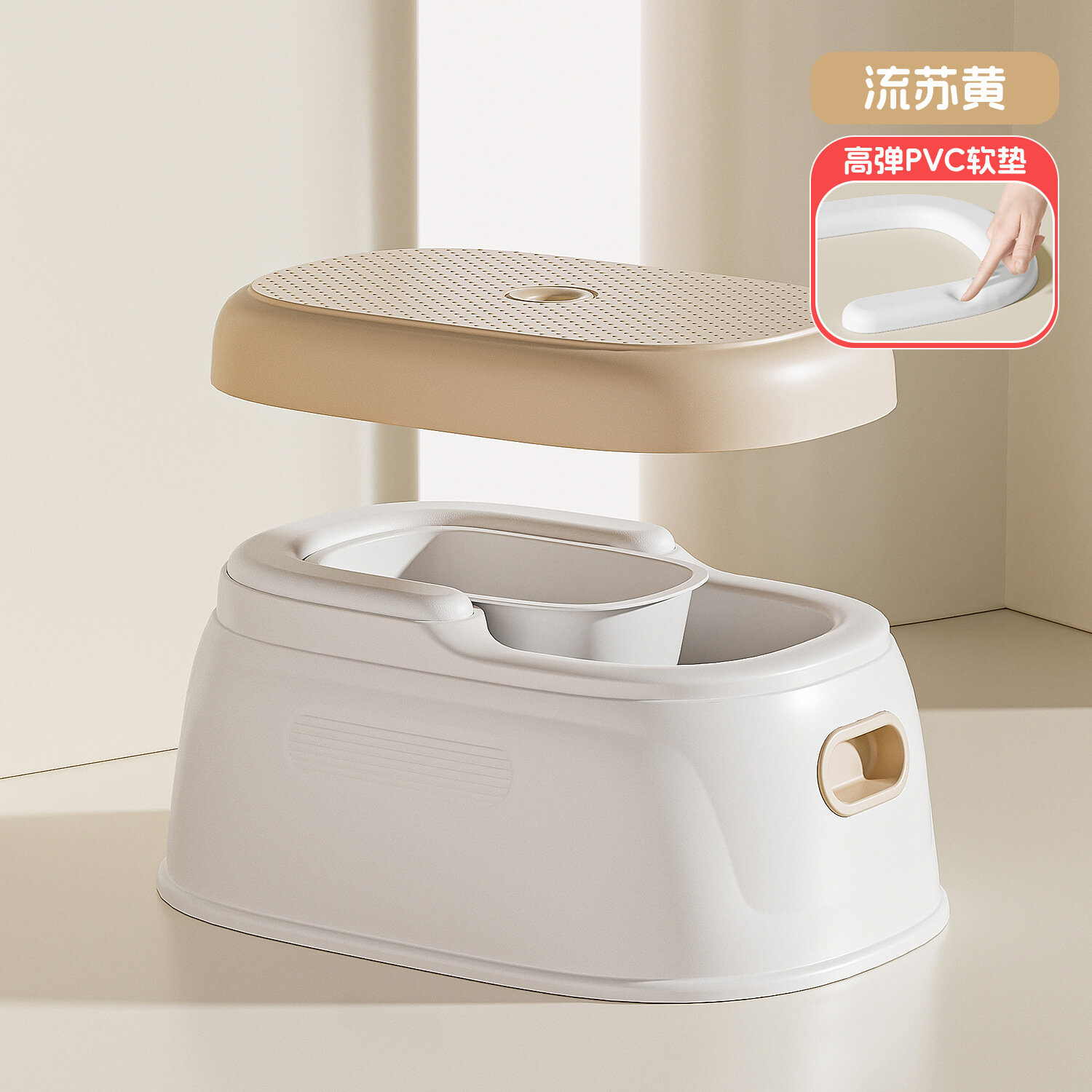 Ванночка для мытья попы для девочек, детская ванночка, ванночка для мытья попы детей, ванночка для новорожденных, многофункциональная ванночка