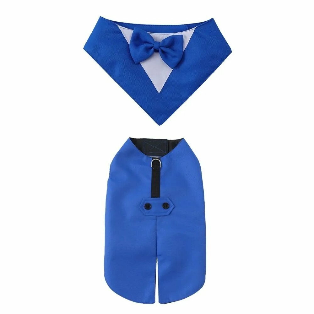 Галстуки бабочки смокинг