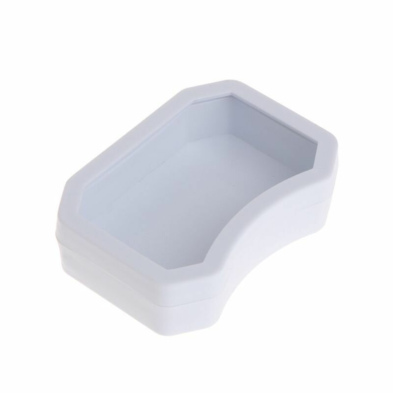 Кормушка для рептилий