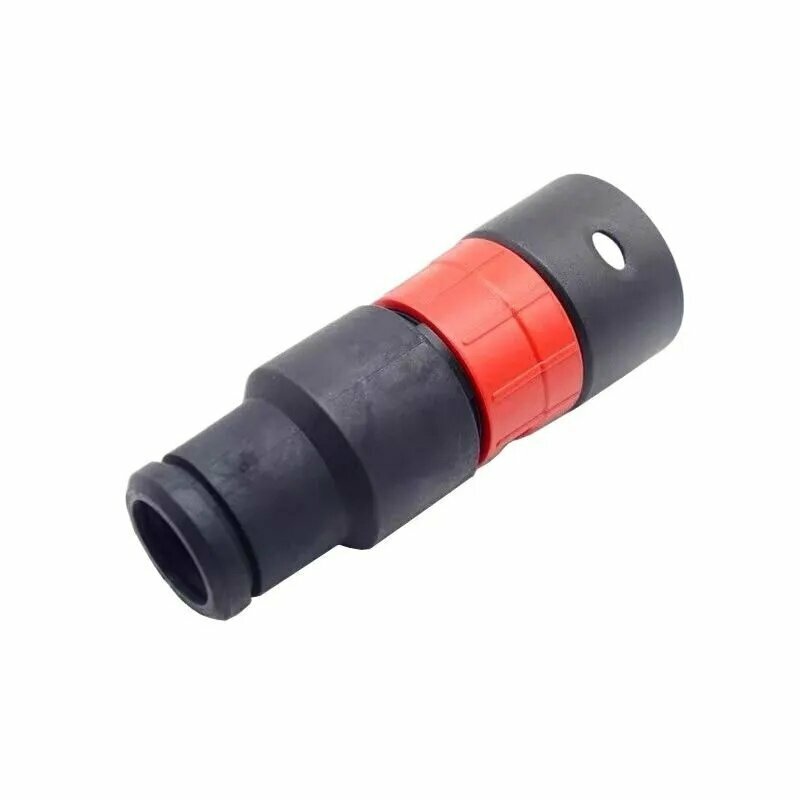 1619PA7326 Переходники для трубок запасные части для Bosch подключения пылесоса с влажной и сухой уборкой