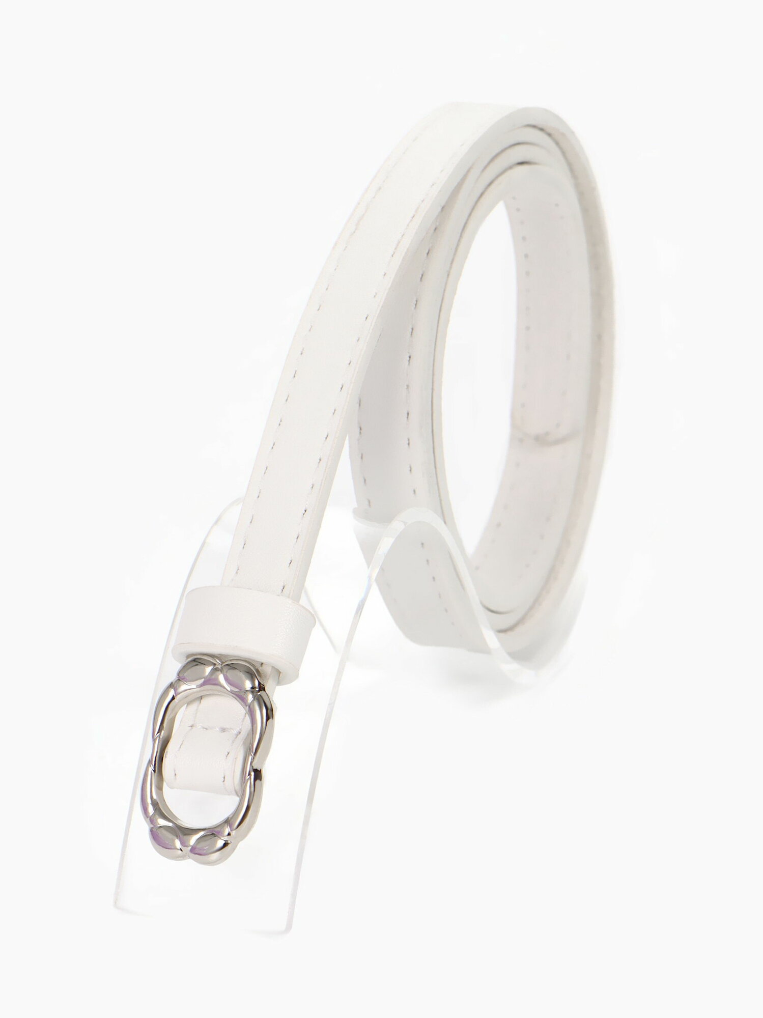 Ремень для женщин