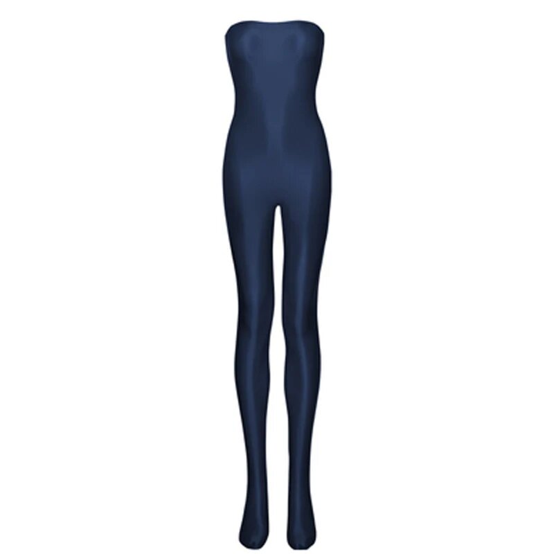Купальник