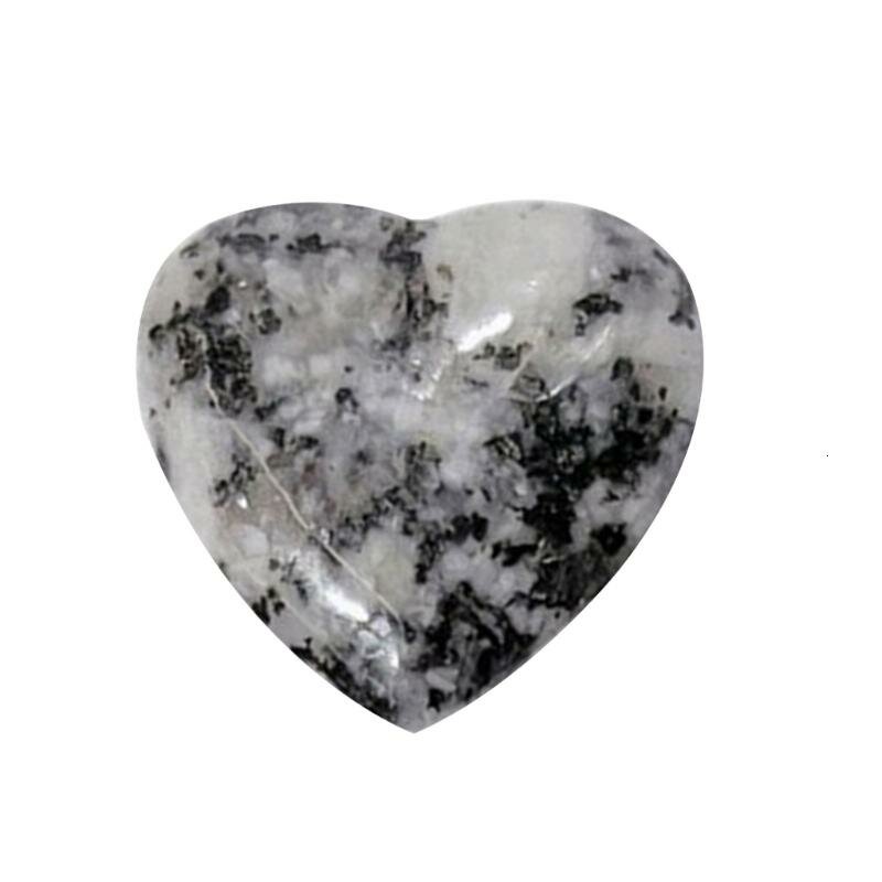 Подвески в форме сердца, 12