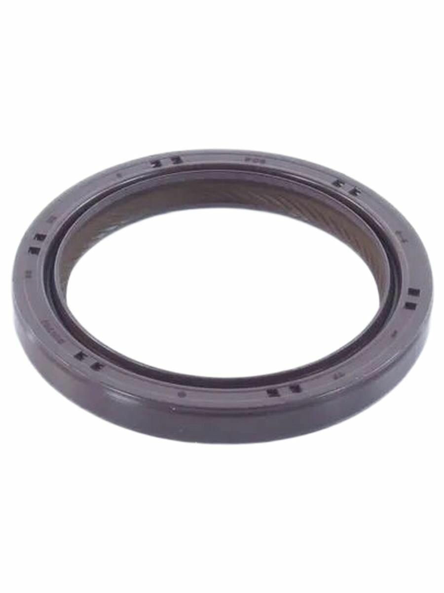 Кольцо уплотнительное масляного насоса, Hyundai-KIA 214212Е300