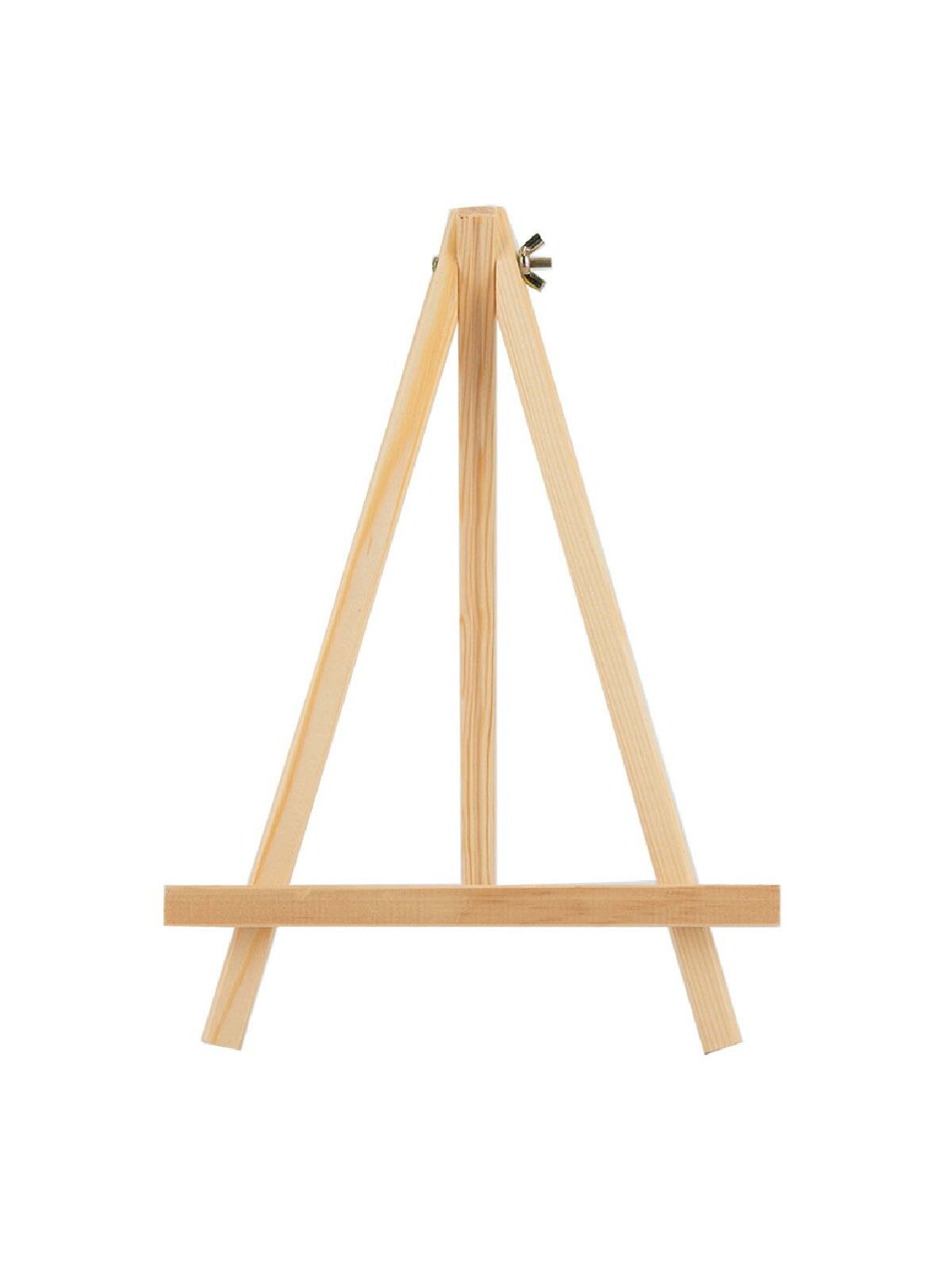 Деревянная детская подставка для рисования, обеспечивающая детям удовольствие от рисования