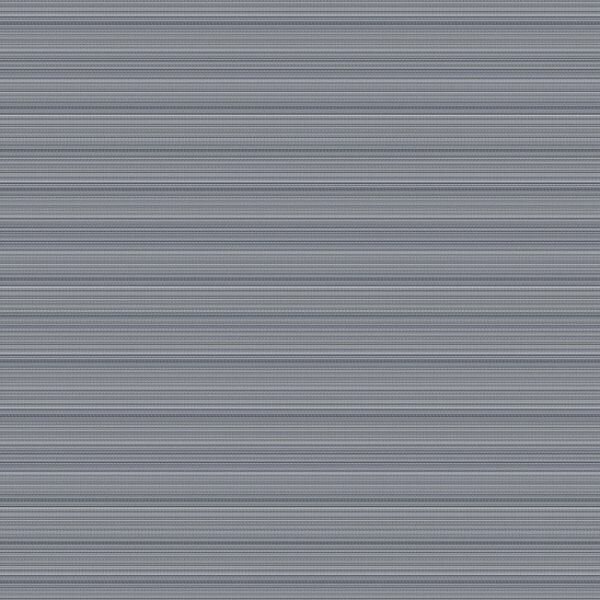 Нефрит Плитка Эрмида серый глянц 38,5x38,5 8,5 мм арт. 01-10-1-16-01-06-1020 (цена за 0.89 м2)