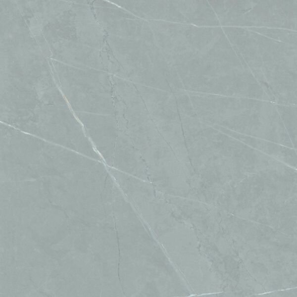 AXIMA Керамогранит GLASGOW серый мат 60x60 11 мм (цена за 1.4 м2)