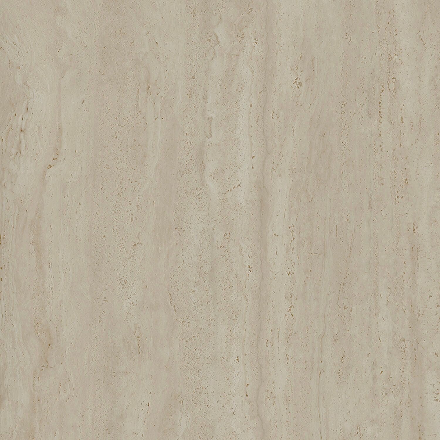 KERAMA MARAZZI Керамогранит Сан-Марко бежевый обрезной мат 80x80 9 мм арт. SG851190R (цена за 1.92 м2)