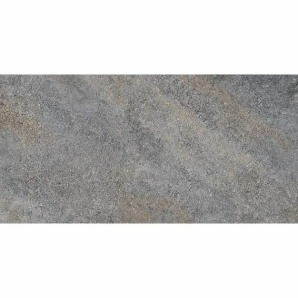 LASSELSBERGER Керамогранит Асгард серый мат 30x60 8,5 мм арт. 6260-0234 (цена за 1.62 м2)