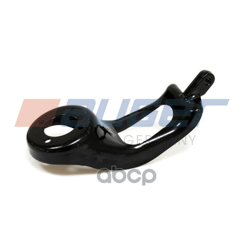 Кронштейн рычага переключения передач AUGER арт. 56865