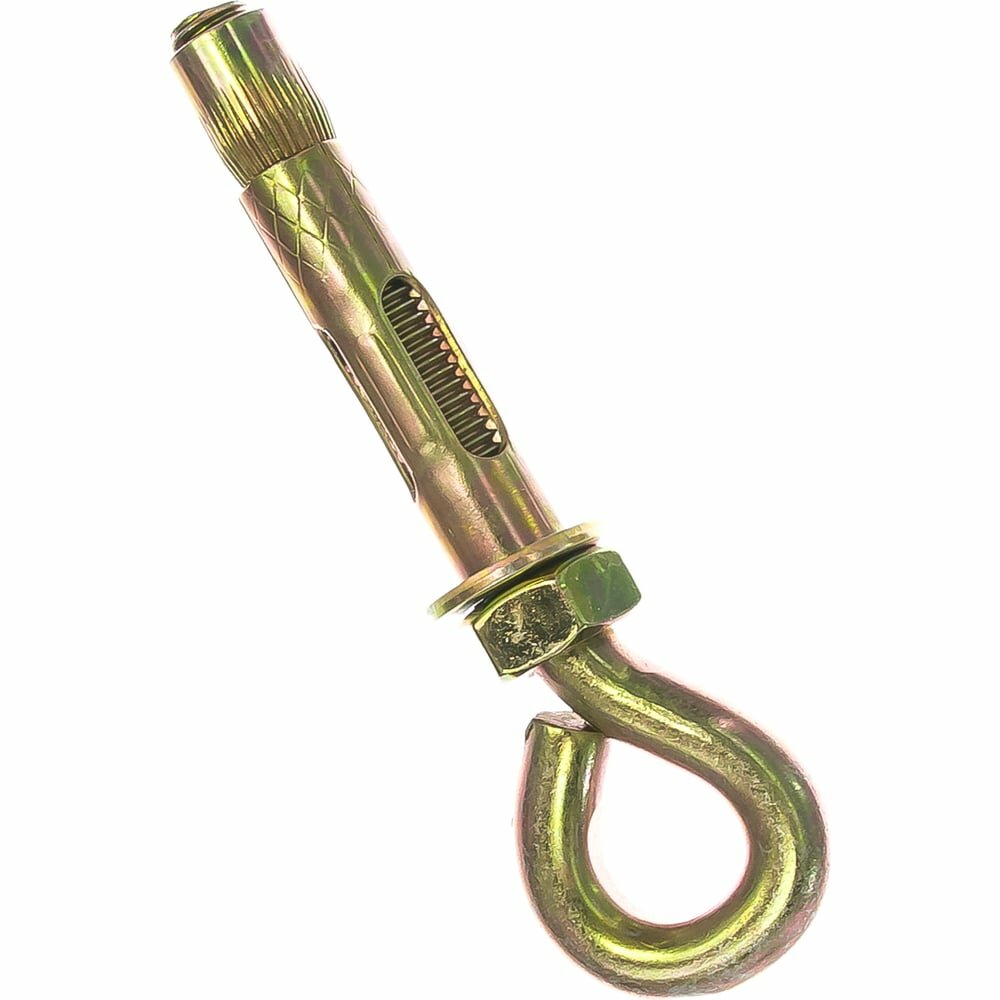 Анкерный болт с кольцом Tech-Krep 12х70 (1 шт.)