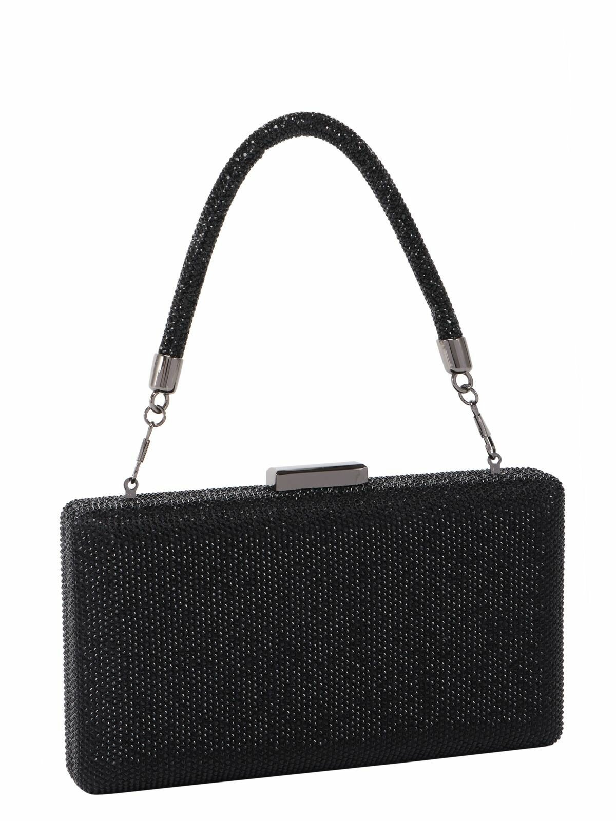 Сумка клатч Весна-лето 2026