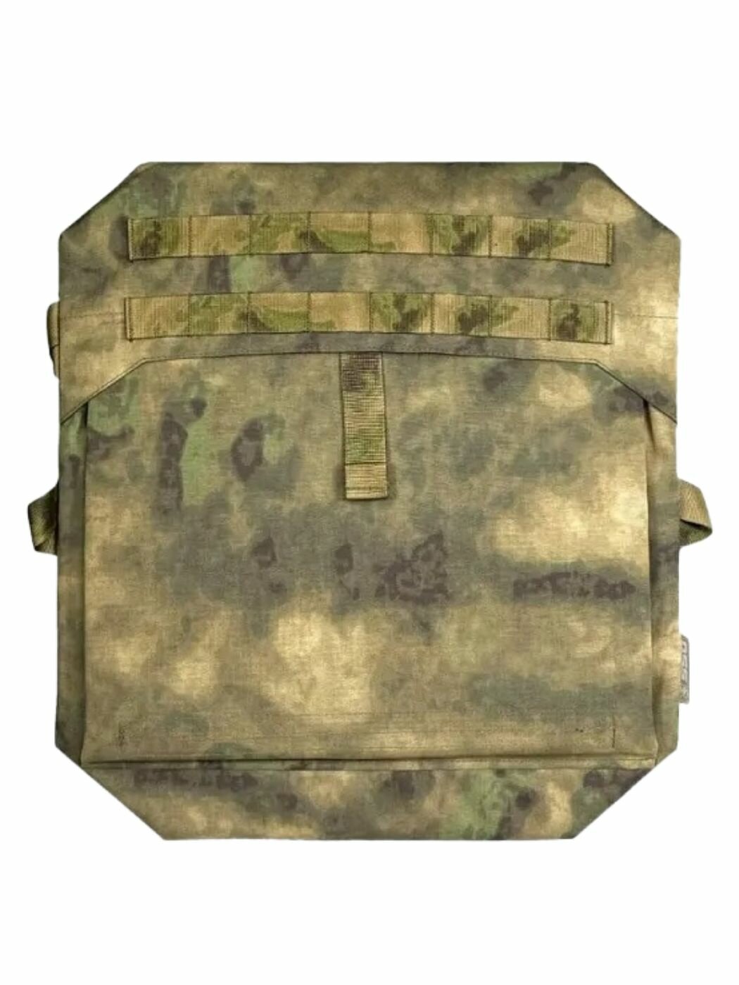 Пятиточечник ЗТ-БАРЬЕР-М (Мох) ССО