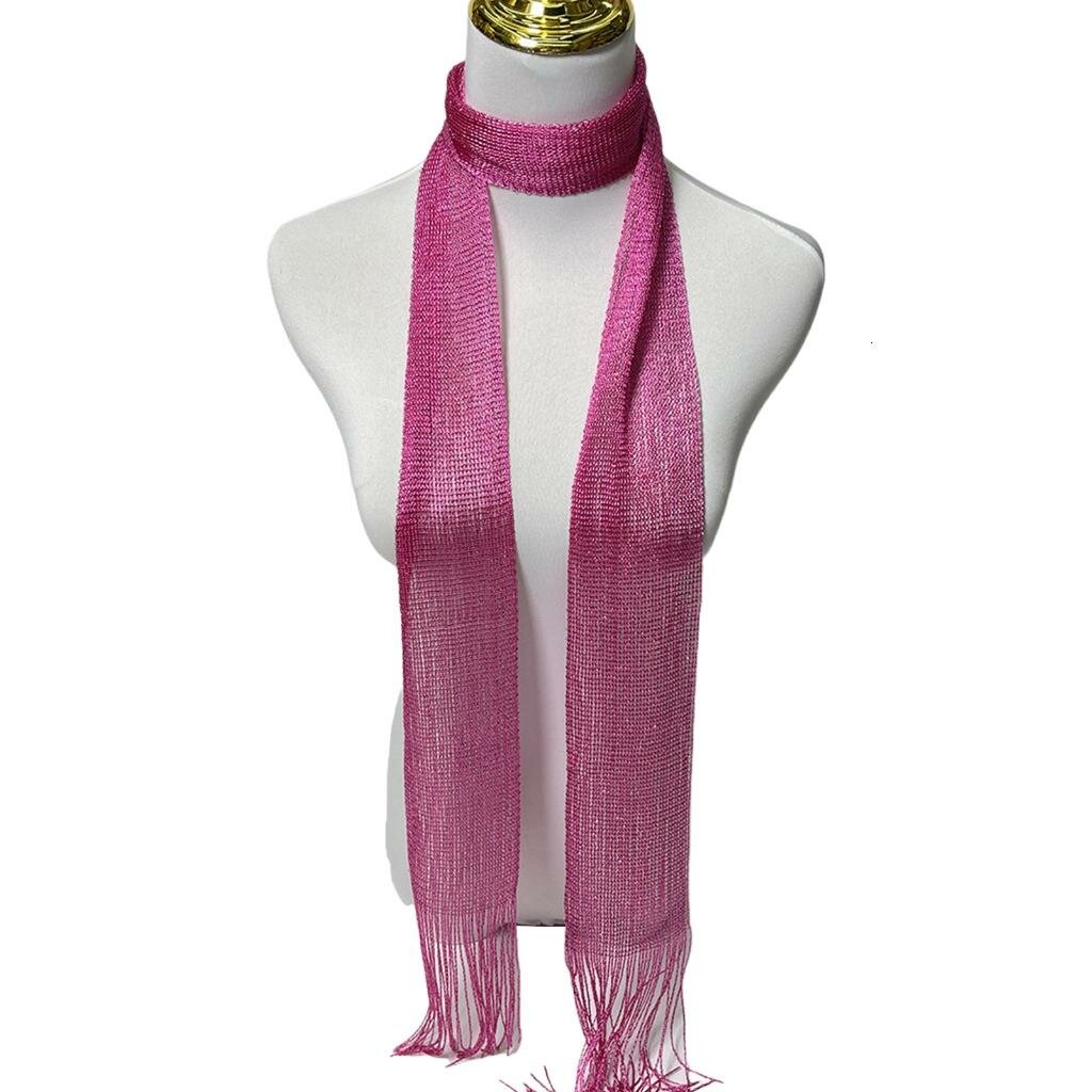 Шарф-капюшон