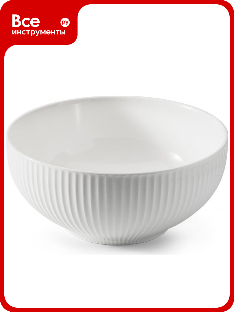 Пиала APOLLO "Raffinato" 15 см 650 мл RFN-15