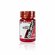 Coenzyme 10 100 mg