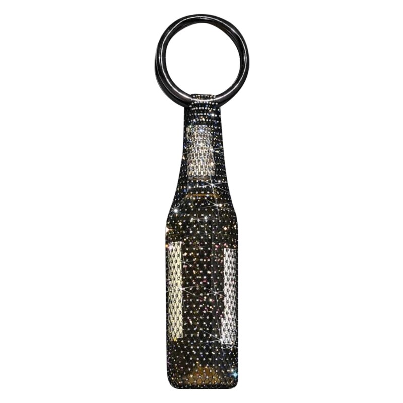 Аксессуар ручной сумки ручной работы Artistics для хранения бутылок и предметов повседневного использования с надежными отделениями