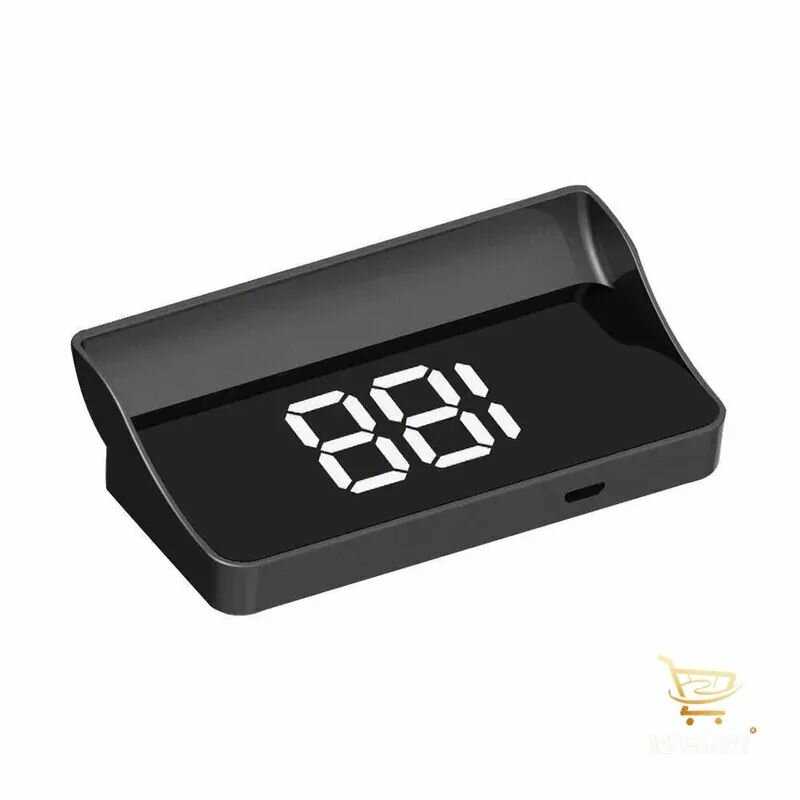 Xiaomi Система контроля водителя, арт. sku-8705sku-8700_mv_rx1ks, 1 шт.