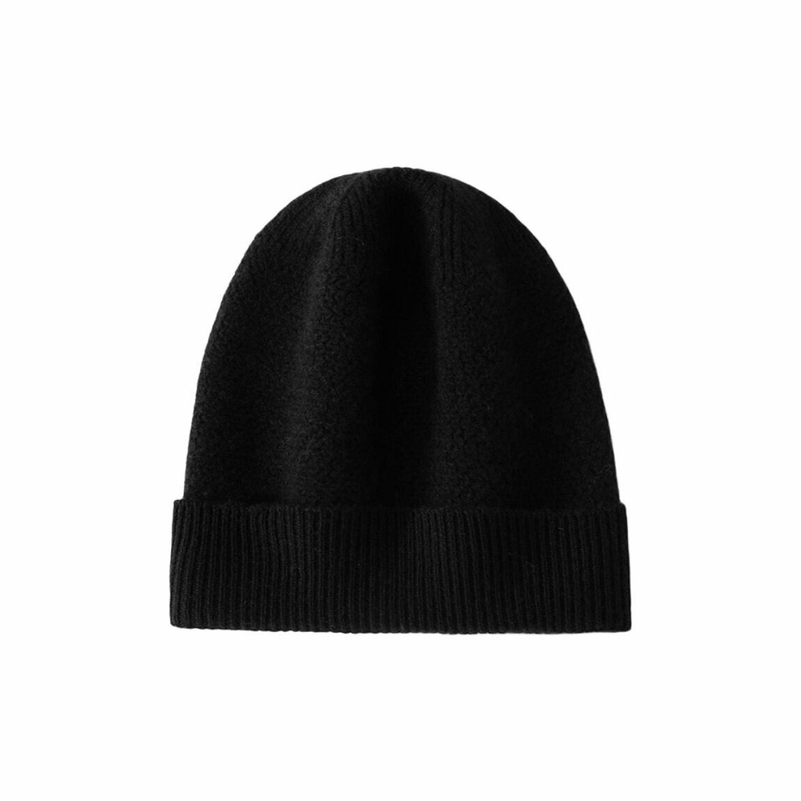 Шапка Pierre Cardin для мужчин
