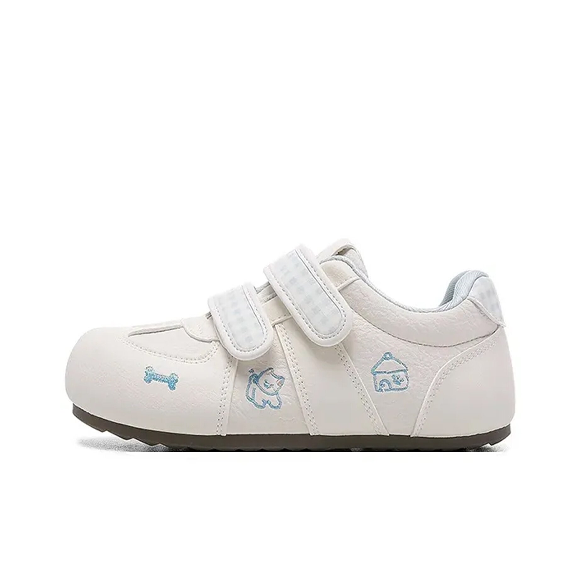 Кроссовки