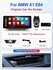 Android 10.25" экран для BMW X1 E84 (No Screen)