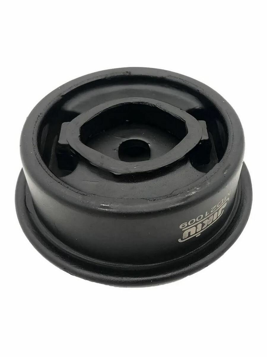 Опора дифференциала задняя JIKIU MD21009 для а/м TOYOTA Mark, LEXUS IS / Тойота Марк, Лексус
