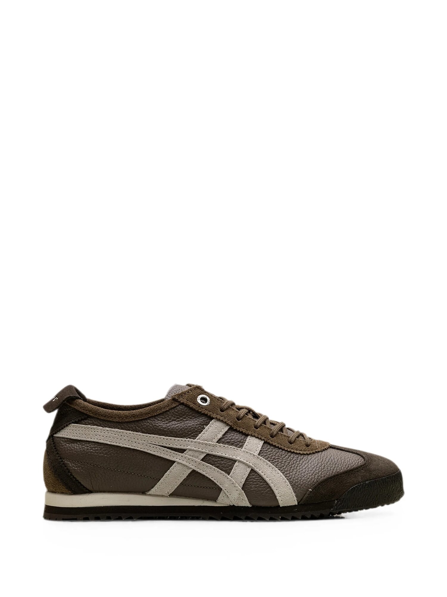 Кроссовки Mexico 66 SD lace-up sneakers